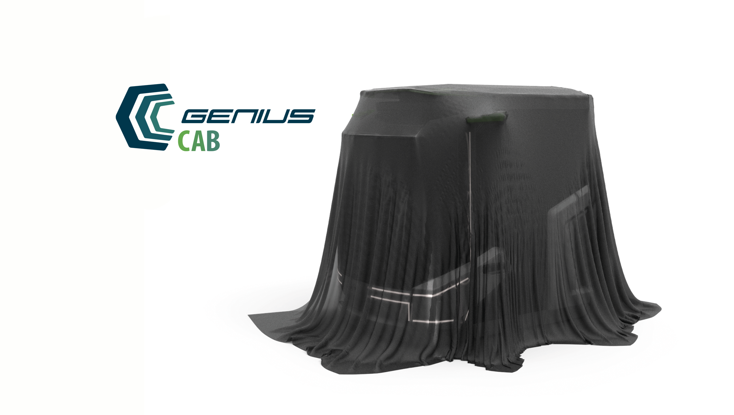 Genius CAB – CCC